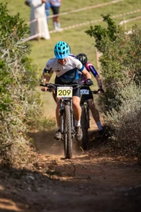 Titan Racing Rogue Dash 2020 (Large) | Hardtail Mountain Bikes | Bike Hub