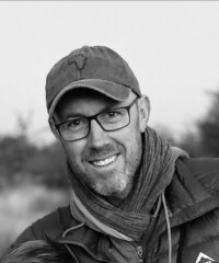 Trifox RHB200 Integrated Carbon Handlebar & Stem | Handlebars | Bike Hub