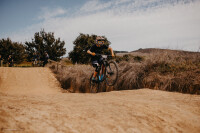 Titan Racing Hardtail MTB | Hardtail Mountain Bikes | Bike Hub