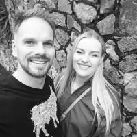 Specialized Tarmac SL6 | Road Bikes | Bike Hub