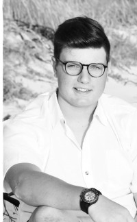 Giant anthem x 29ER | Dual Suspension Mountain Bikes | Bike Hub