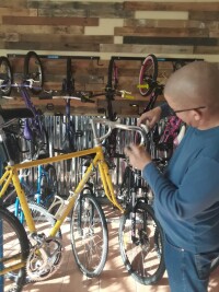 Scott Aspect 20 | Hardtail Mountain Bikes | Bike Hub