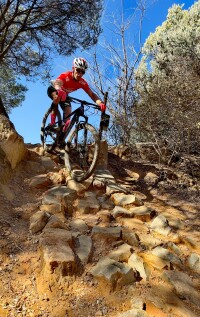 Scott Spark RC900 Pro | Dual Suspension Mountain Bikes | Bike Hub