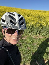 For Sale: Trek Top Fuel 9.8 XT R75000 | Dual Suspension Mountain Bikes ...