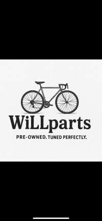 Great deal - BLACK INC THIRTY FOUR wheelset | Gravel Bike Wheels | Bike Hub