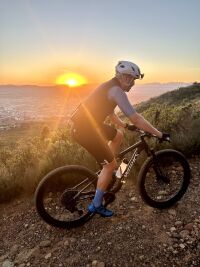 Giant SLR 1 36mm Disc Wheelset | Carbon (1440g) | Road Bike Wheels ...