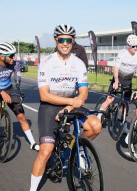 Scott Addict RC Team Edition | Road Bikes | Bike Hub