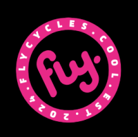 Brand new Colnago G4X Frameset (Medium) | Gravel Bike Frames | Bike Hub