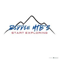 Scott Aspect 620 (M) | Hardtail Mountain Bikes | Bike Hub