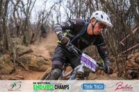 PYGA MoBu 29 L 120mm *including powermeter | Dual Suspension Mountain ...