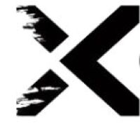 XOSS Beginners combo | Computers & GPS | Bike Hub