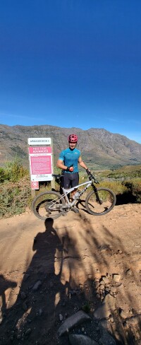 Specialized Stumpy size L | Dual Suspension Mountain Bikes | Bike Hub